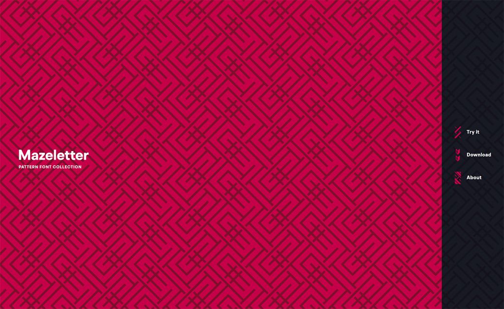 The best free pattern generators | Creative Bloq