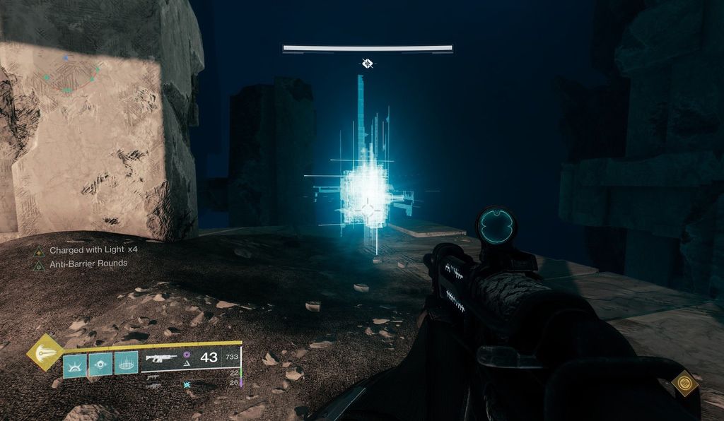 Destiny 2 Vault of Glass raid guide: How to beat every encounter ...