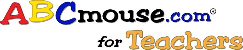 What’s New: New Tools for Schools | Tech & Learning