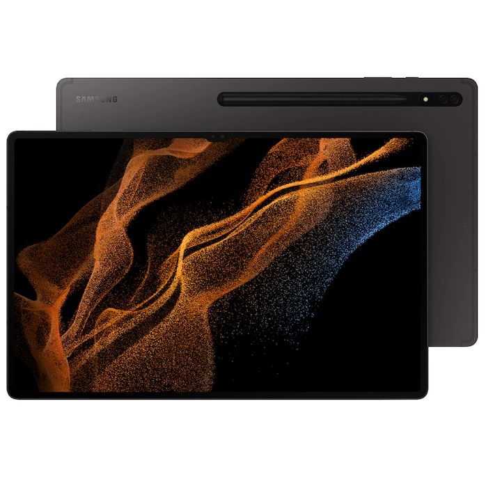 Best student tablet of 2024 | TechRadar