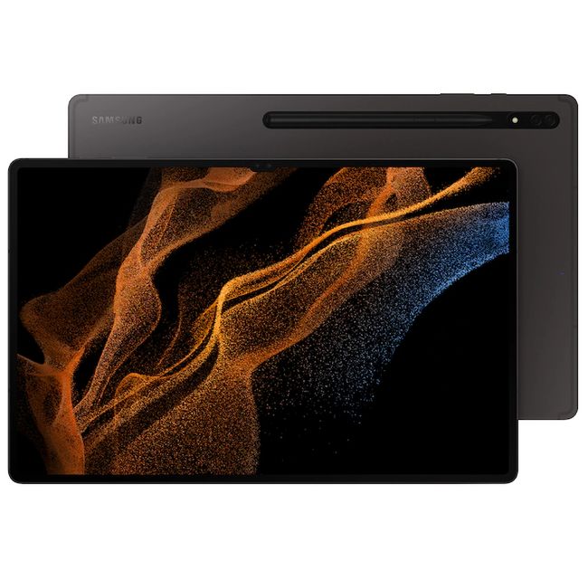 Best student tablet of 2024 | TechRadar