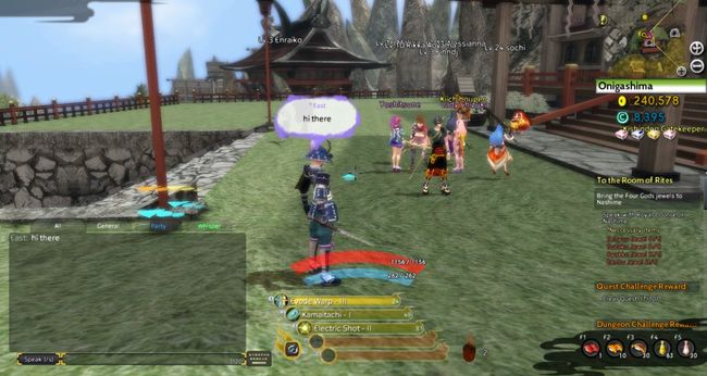 Microsoft Chatpad review: A small, sleek keyboard for Xbox One ...