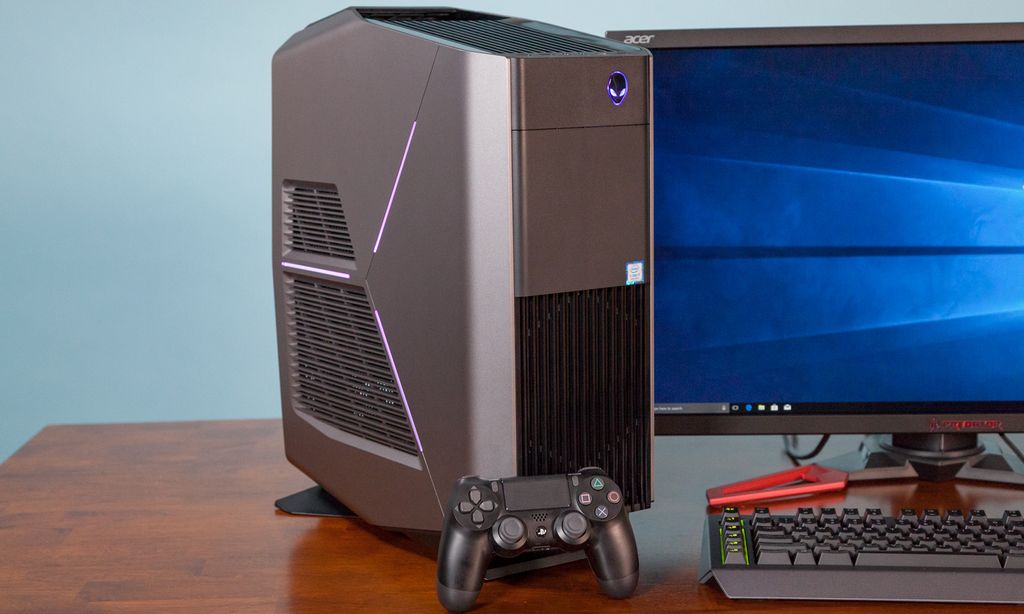 The Best PCs for Playing Fortnite | Tom's Guide