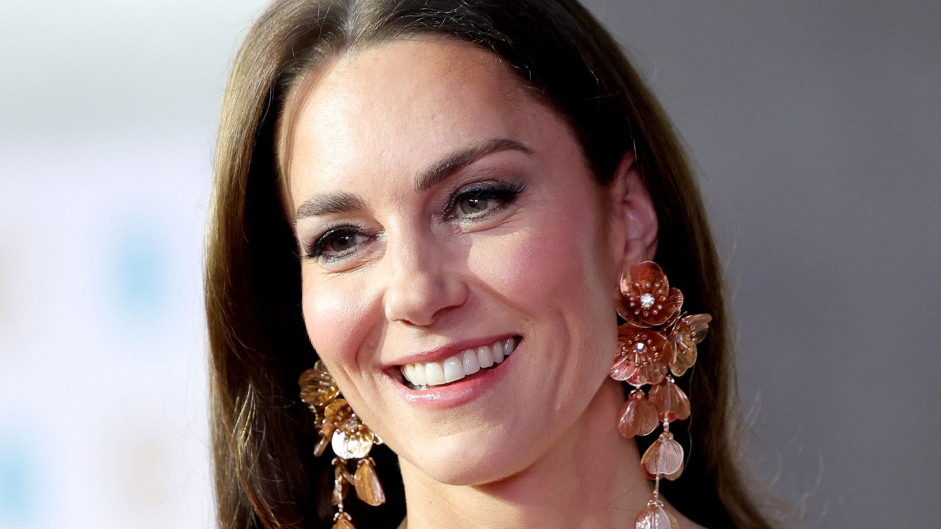 Kate Middleton’s best makeup looks - plus how to recreate them | Woman ...