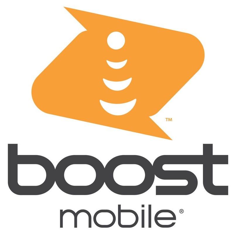 Mint Mobile vs. Boost Mobile: Which prepaid carrier is best for you ...