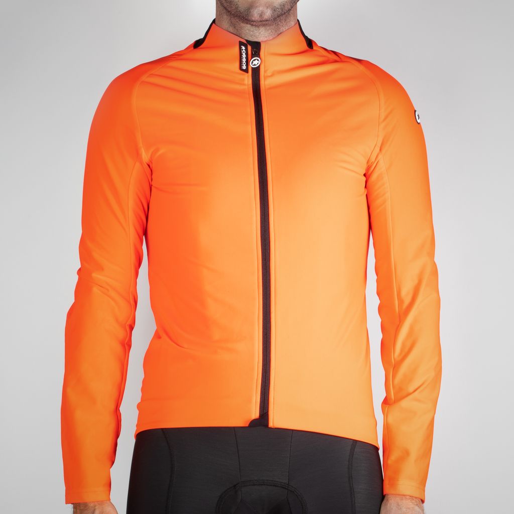 Best winter cycling jackets of 2023 - Stay warm and dry no matter the ...
