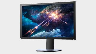 Cheap gaming monitor deals for 2019 | PC Gamer