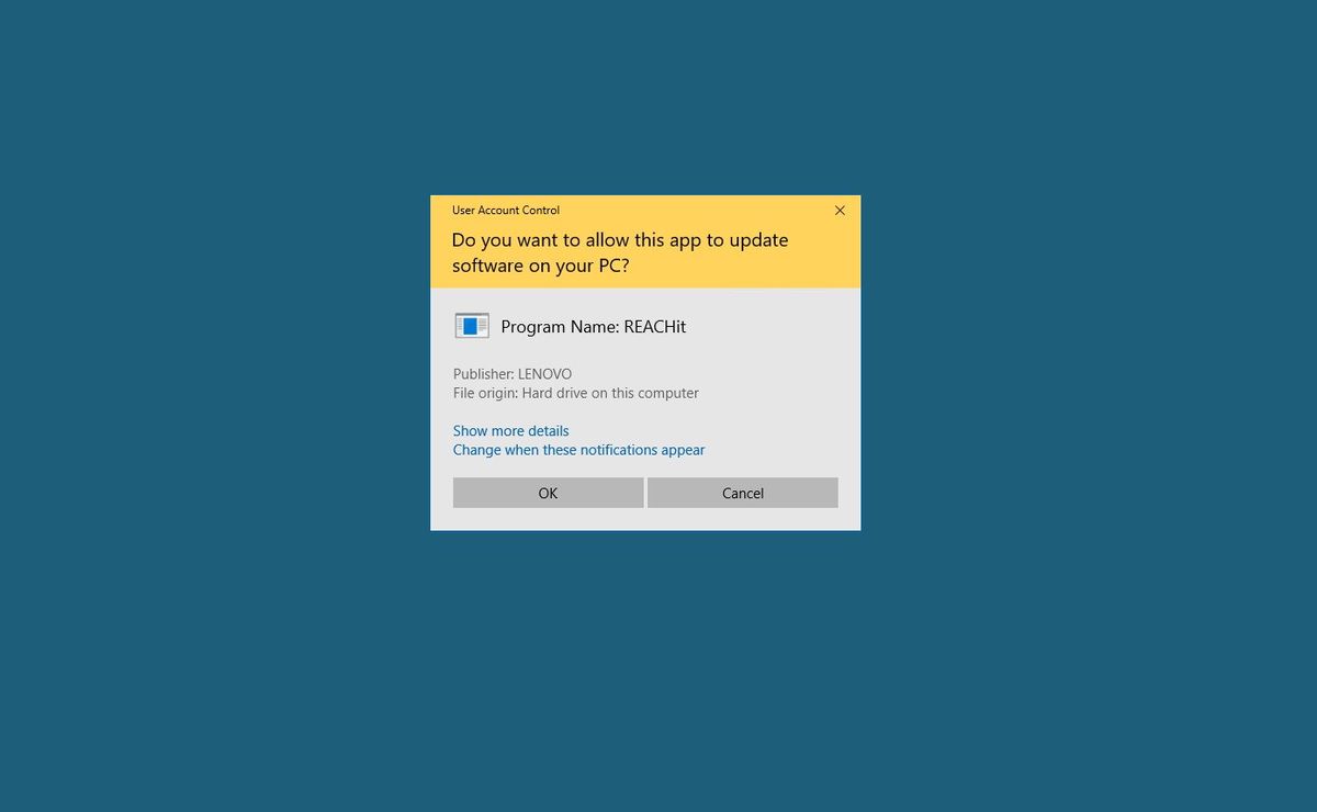 Windows 10 build 14328: Everything you need to know | Windows Central