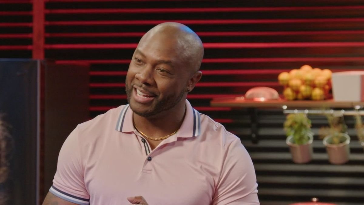 7+ Excellent Cooking Shows That Deserve Way More Attention | Cinemablend