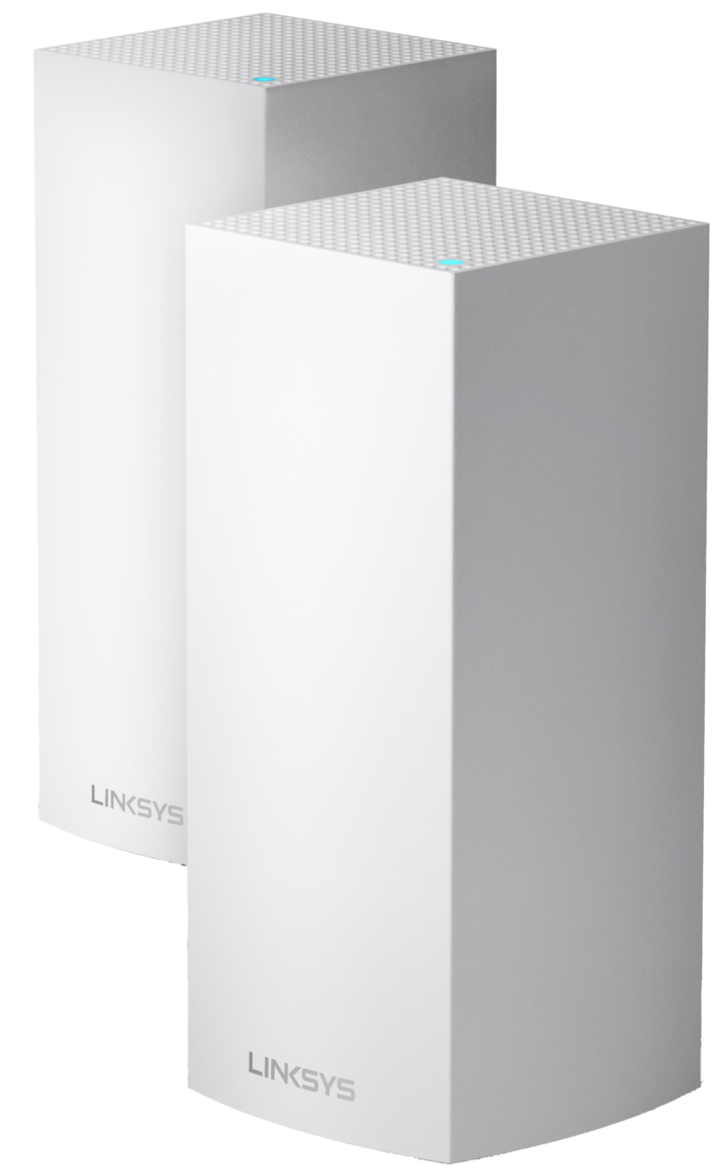 Ubiquiti AmpliFi Alien vs. Linksys Velop MX10: Which Wi-Fi 6 router ...
