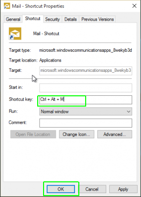 How to Create Keyboard Shortcuts in Windows 10 | Laptop Mag