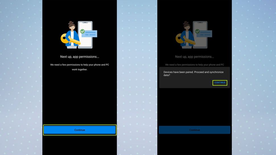 How to transfer photos from Android to a computer | Tom's Guide