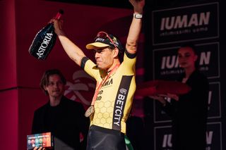 Who is the greatest cyclist of all time? | Cycling Weekly