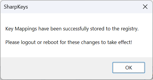 How to remap any key on your keyboard in Windows 11 or 10 | Tom's Hardware