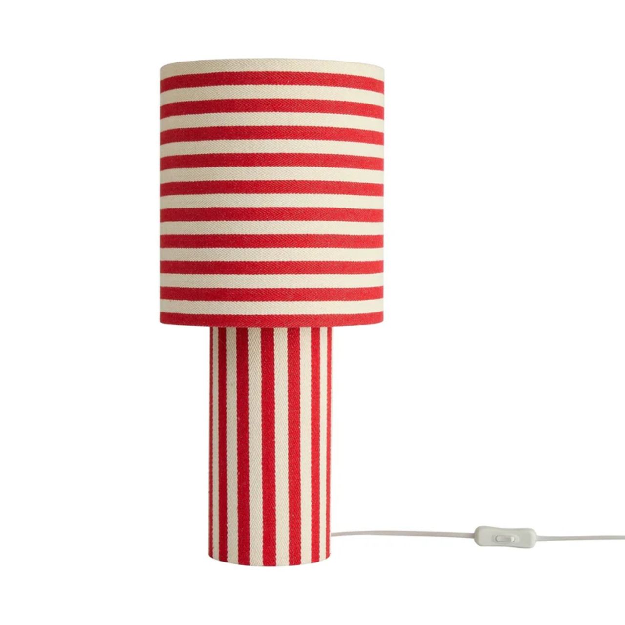 The lighting trends set to be big news in 2025 | Ideal Home