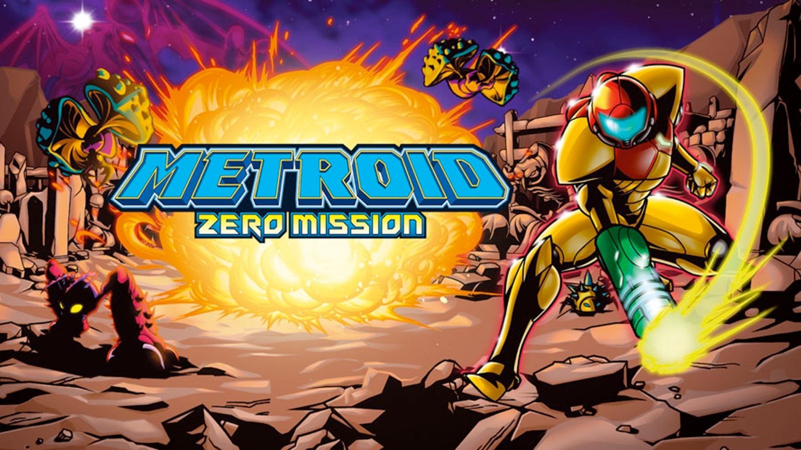 10 best retro games on Nintendo Switch Online to download and play ...