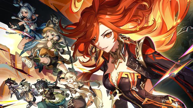 หีน้องเมียvk