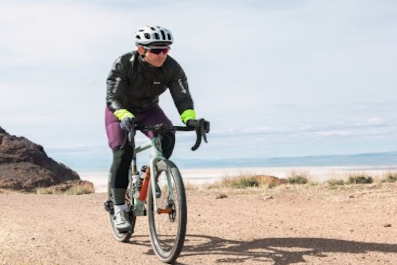 Jenson USA promo codes - 90% OFF for May 2025