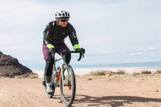 Jenson USA promo codes - 90% OFF for May 2025