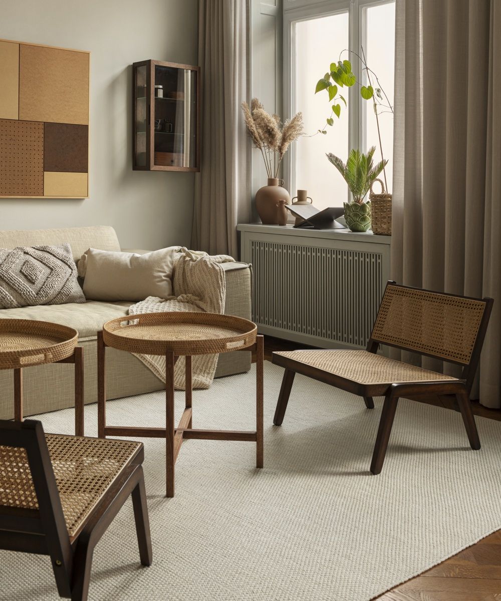 H&M Home Autumn 2020: Three statement pieces and how to style them ...