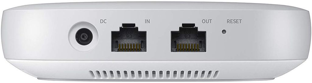 Samsung SmartThings Wifi review | Tom's Guide