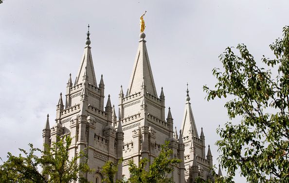 For the first time in decades, the Mormon church excommunicated a top ...
