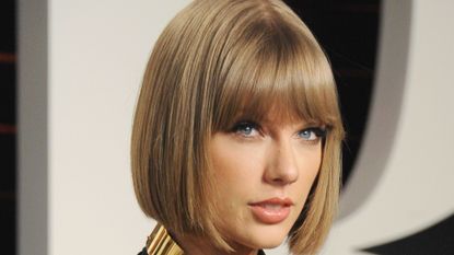 The best hairstyles for long faces, according to hair experts | GoodtoKnow