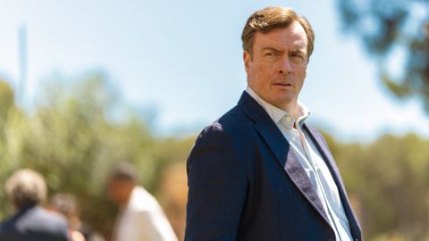 The Split: Barcelona — how to watch, recaps cast, plot and all we know ...