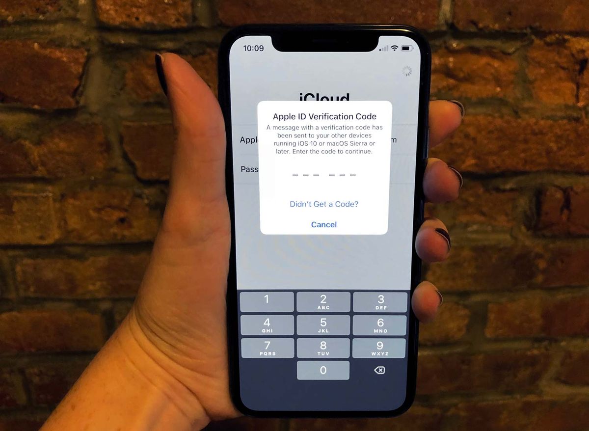 How to Use the iPhone XS, iPhone XS Max and iPhone XR | Tom's Guide