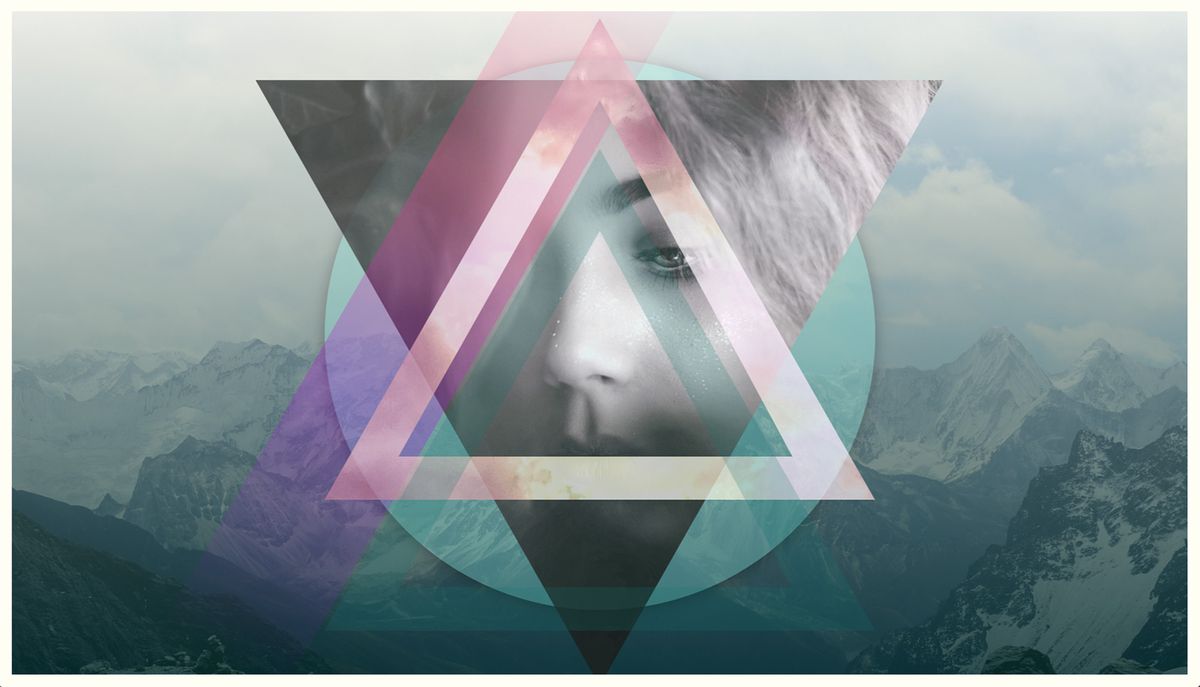 How to design with CSS shapes: An introduction | Creative Bloq