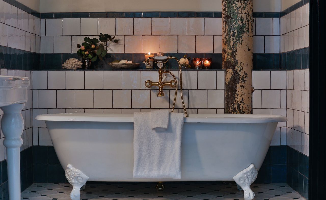 Hotel Emma | Wallpaper*