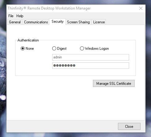 How to remotely access your PC through your Windows 10 Mobile phone and ...