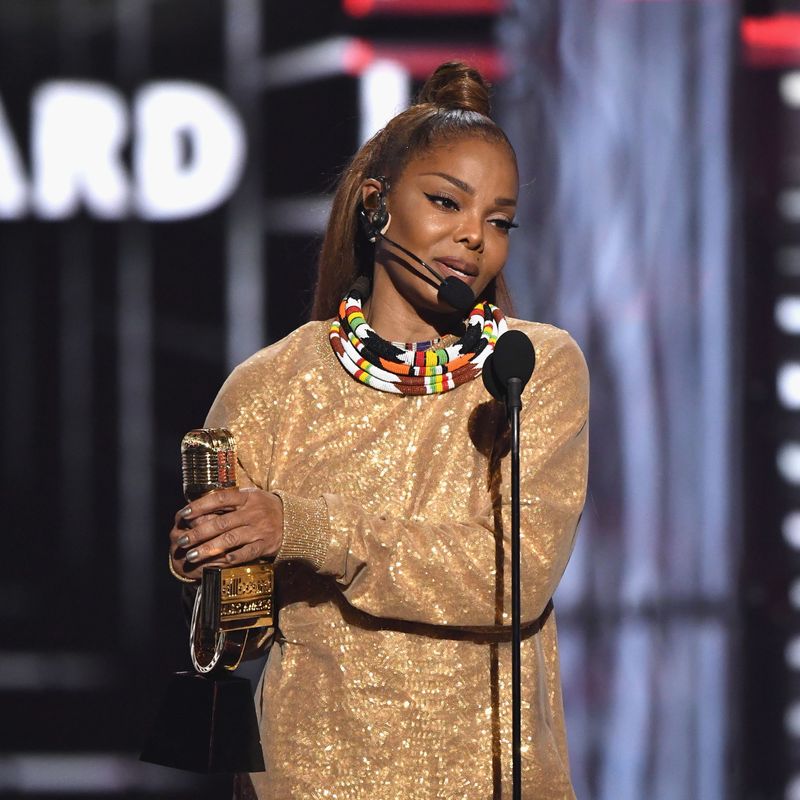 Articles by Temi Adebowale | Marie Claire