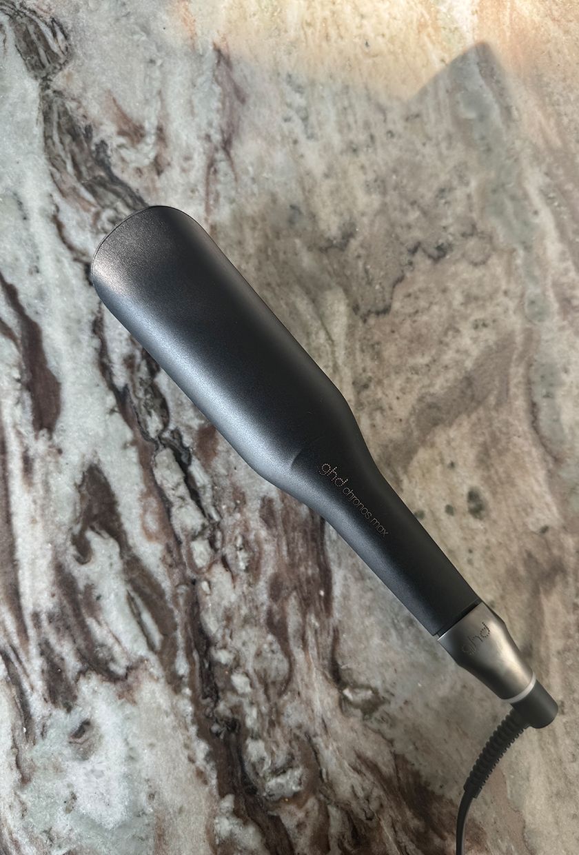 Best GHD Hair Straighteners: Tried, Tested & Reviewed | Who What Wear