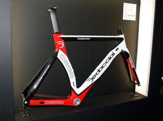 Tech news: Deda goes even more oversized | Cyclingnews