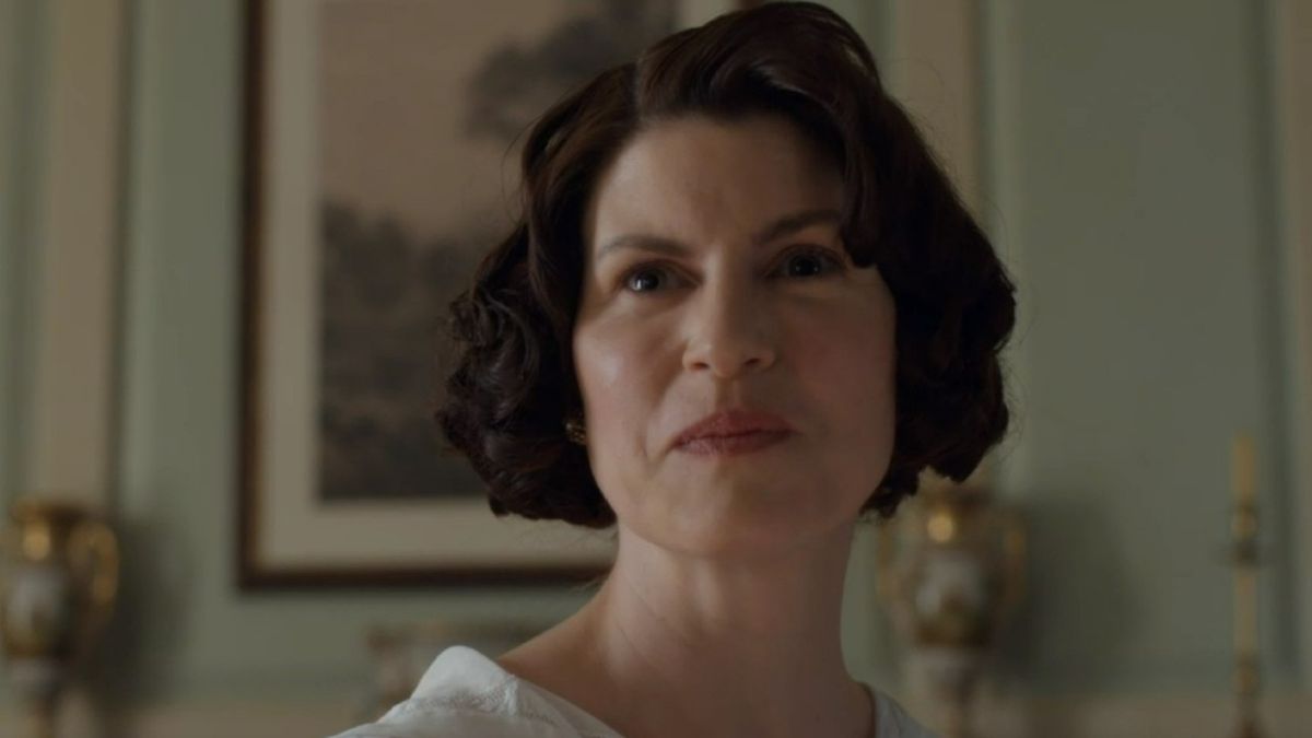 Why Lifetime's Flowers In The Attic: The Origin Is Worth Watching If ...