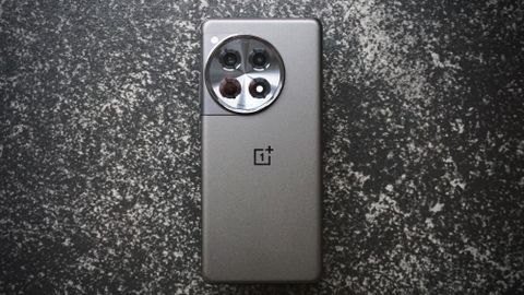 The OnePlus Nord 5 has leaked – and as a Nord fan, it ticks most of my ...