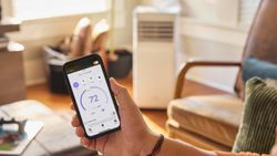 I hate the cold — but these smart home gadgets are helping me stay warm ...
