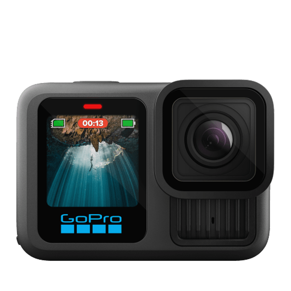 Best GoPro camera 2024: the finest models you can buy at all price ...