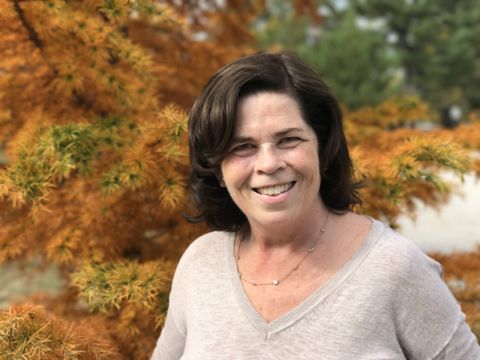 iPhone 7 Portrait Mode review: Magic in its imperfections | iMore