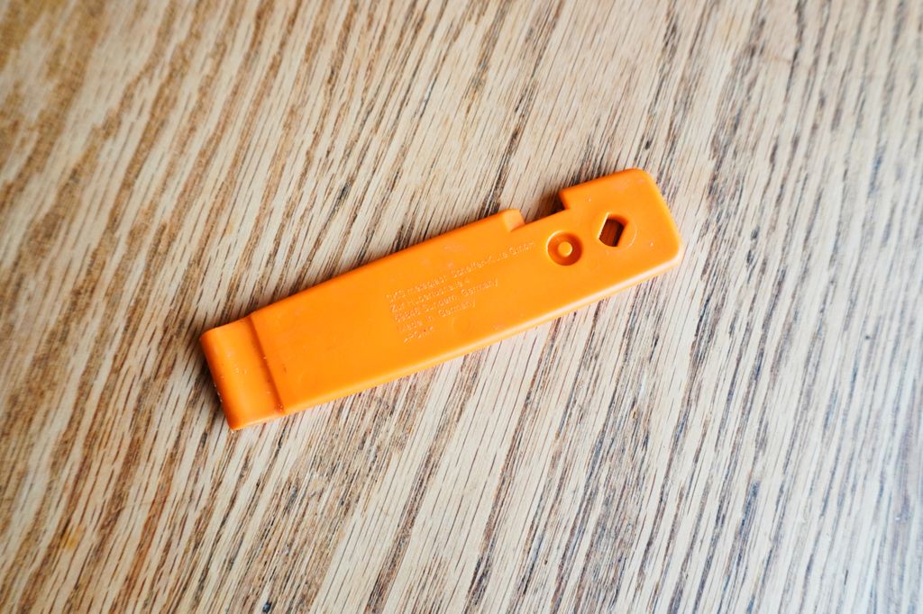 Best tyre levers reviewed and rated | Cycling Weekly