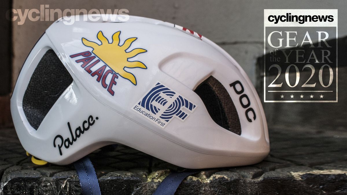 Gear of the year: our favourite cycling tech from 2020 | Cyclingnews