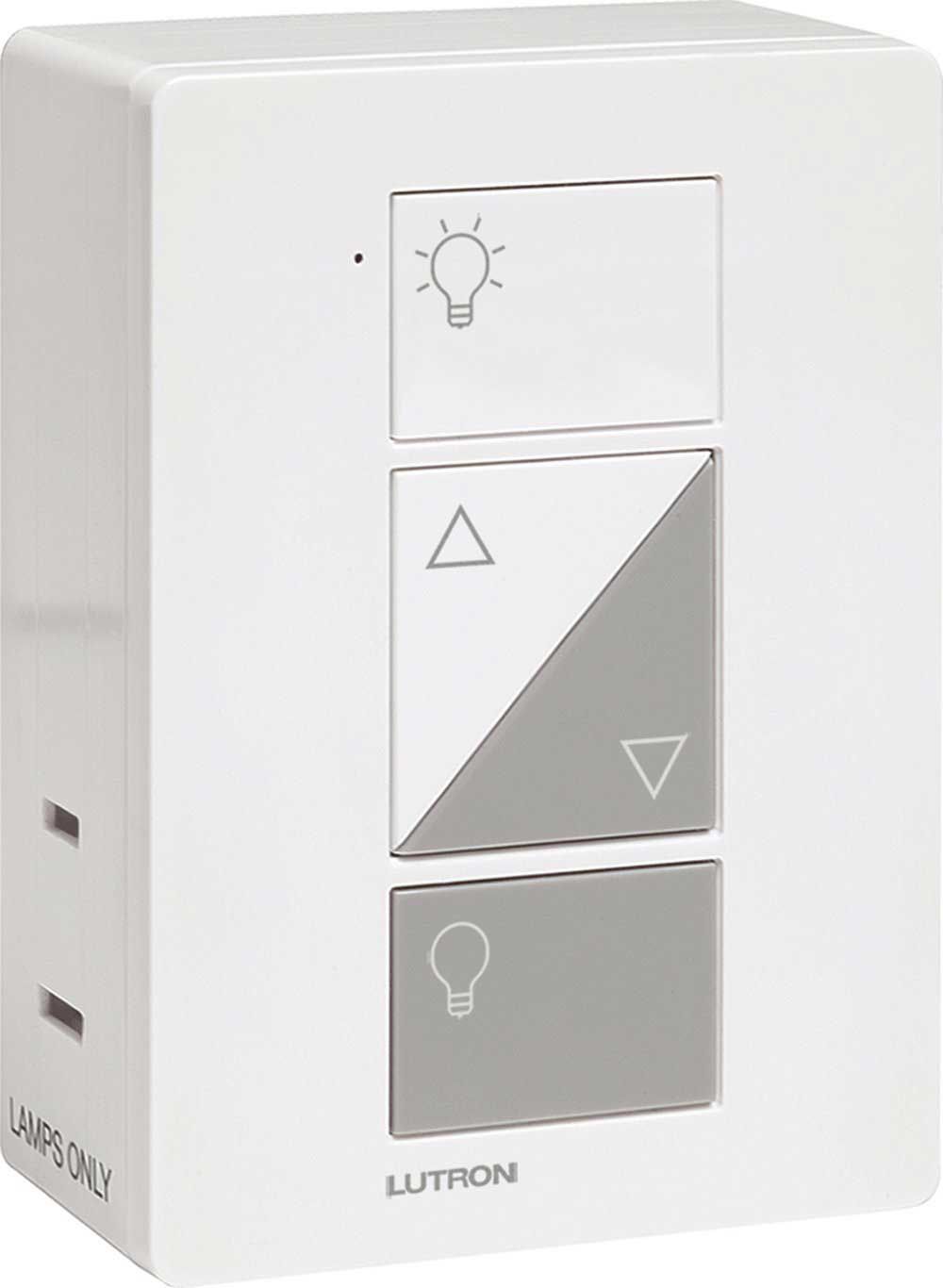 The best smart plugs in 2024 | Tom's Guide