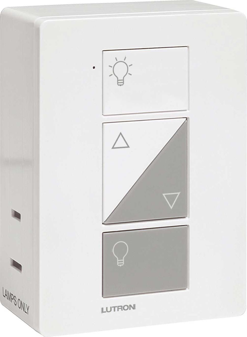 The best smart plugs in 2024 | Tom's Guide