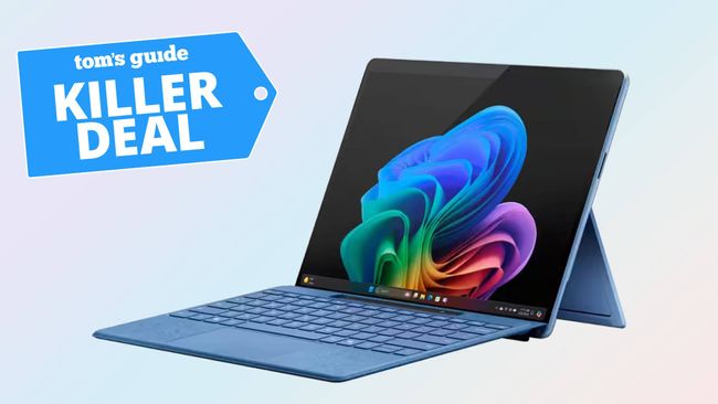 Best Buy Member Deal Days just went live — 43 deals to shop ahead of ...