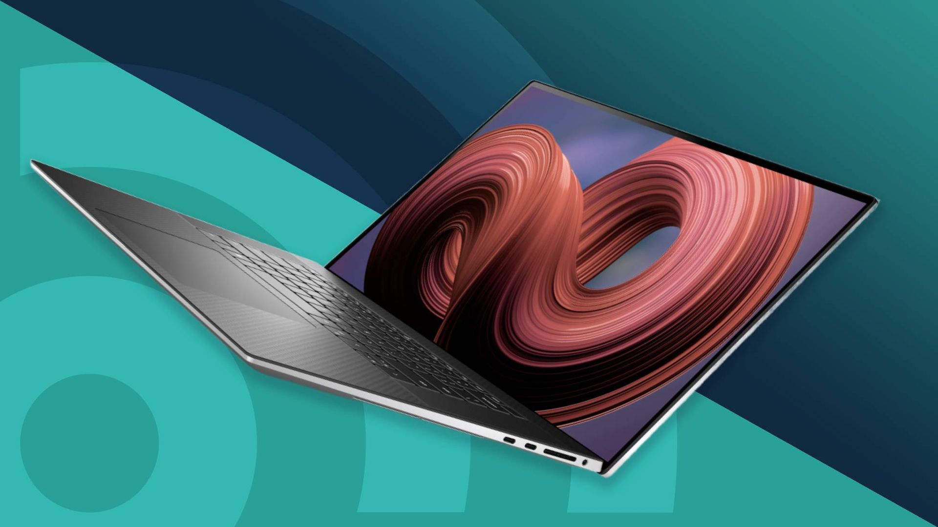 The best Dell laptop in 2025: top tested picks for work, school, and ...