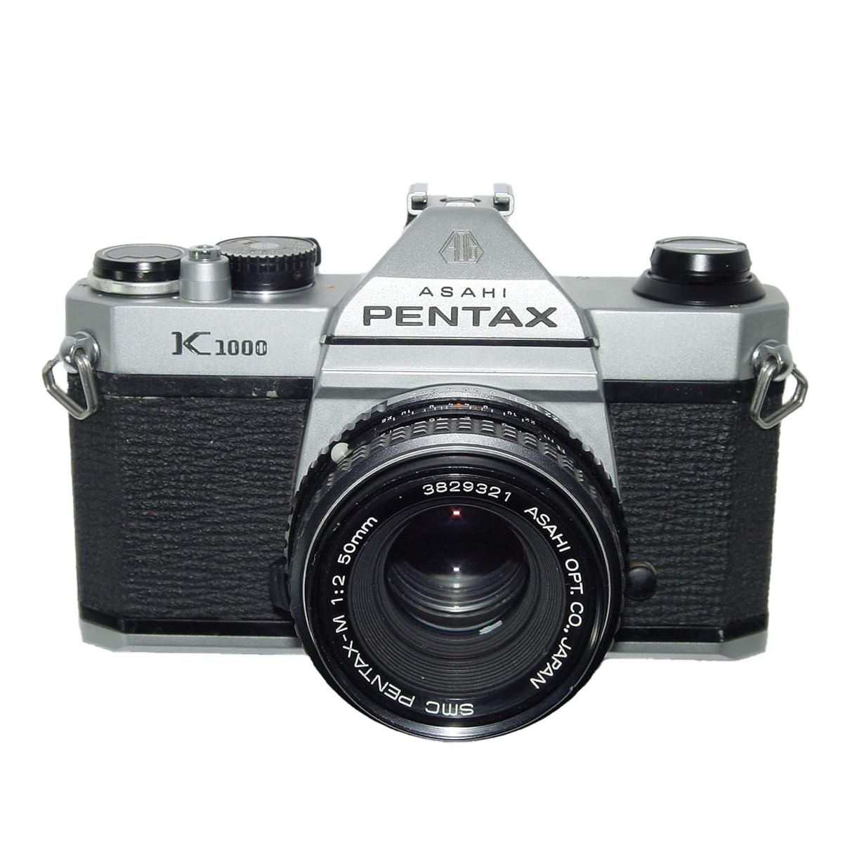 The best film cameras in 2025: recapture the magic! | Digital Camera World