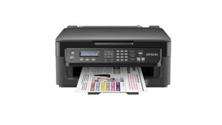 Best Epson printers of 2019: Portable, Laser, All-in-one, Inkjet and ...