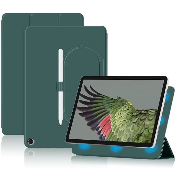 Best cases for Pixel Tablet | Android Central