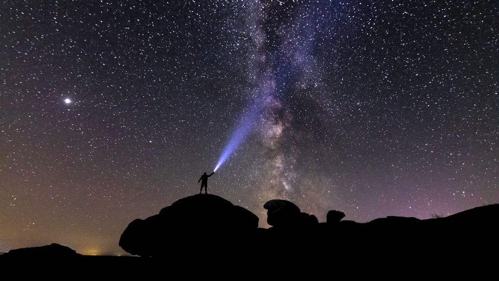 How to navigate by the stars: the fundamentals of celestial navigation ...